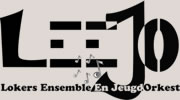 LEEJO • Lokers Ensemble En JeugdOrkest